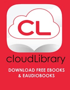 Acadia Parish Library